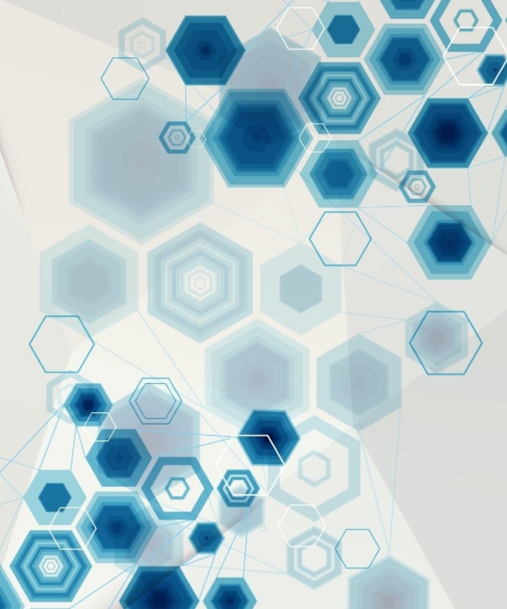 这四个领域是AI行业的蓝海！#Mistral 7b的意义#Playground有何优势#AI论文炙手可热 - 刺鸟创客