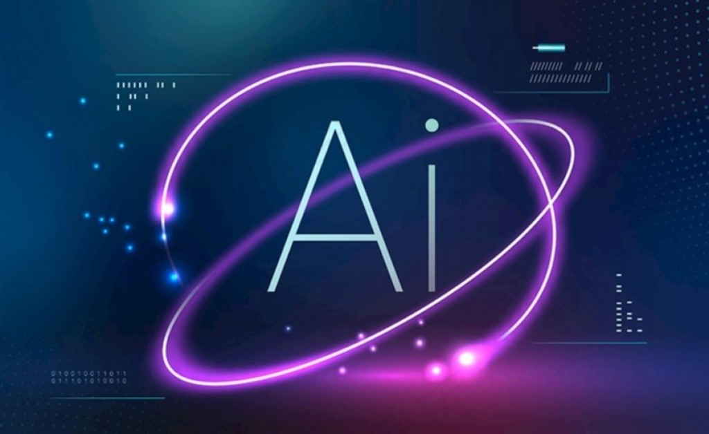 体制内写材料必备黑科技#AI写作#AI公文写作#AI黑科技 - 刺鸟创客