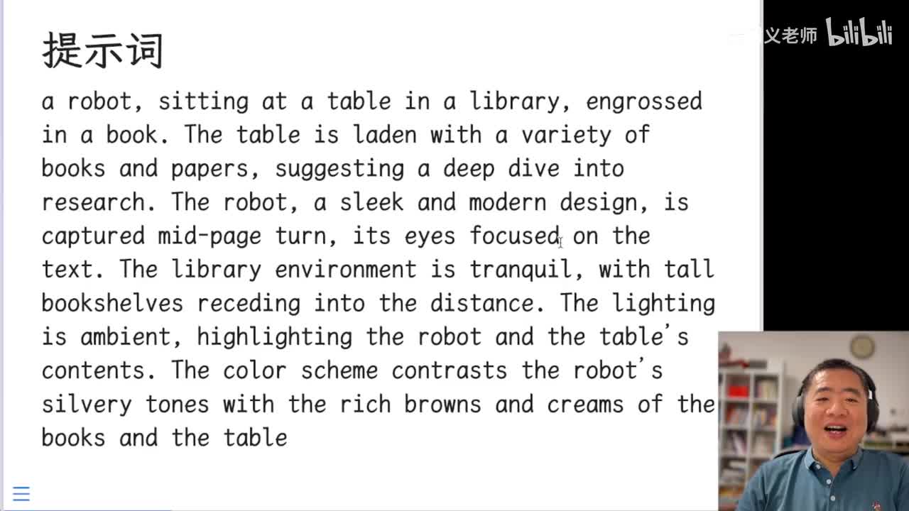 AI教你快速文本生成视频#RunwayML Gen-2 尝试#文本生成视频#AI一键式文本转换 - 刺鸟创客